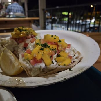 COCONUT’S FISH CAFE - KAMAOLE - Updated September 2024 - 947 Photos ...