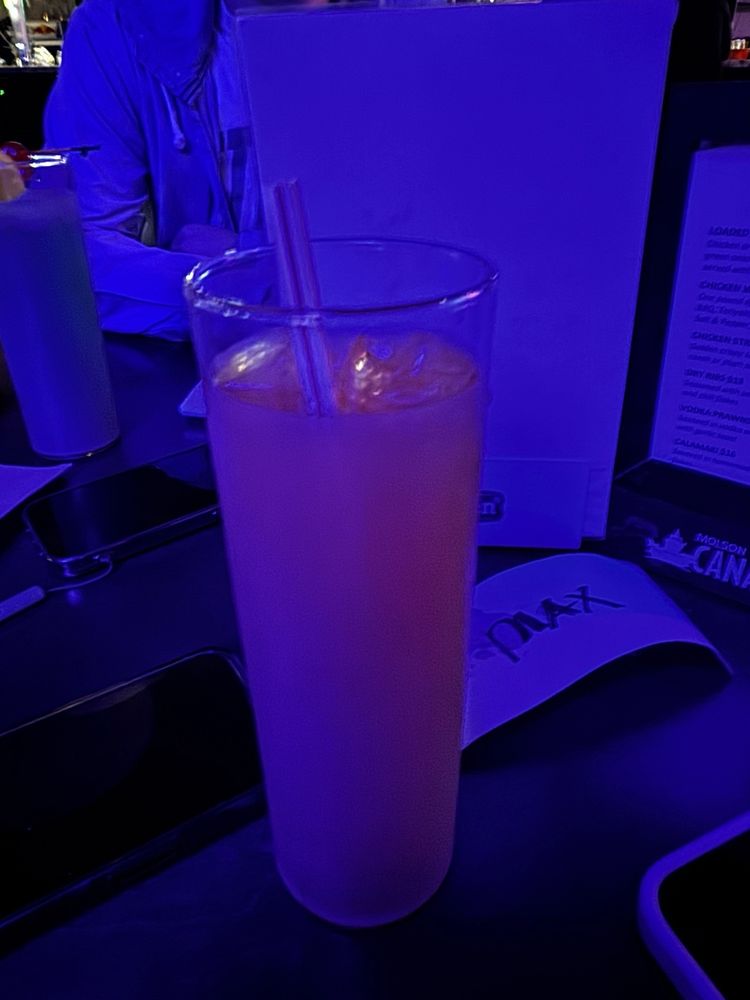 RIO BAR & GRILL - Updated December 2025 - 800 6 Avenue SW, Calgary ...