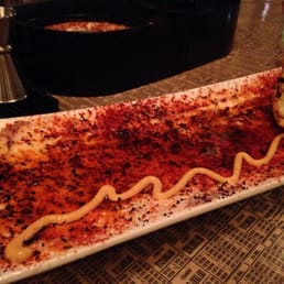 LOLÓ - Updated August 2025 - 2938 Photos & 2561 Reviews - 974 Valencia ...