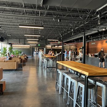 TRILLIUM - CANTON - Updated May 2025 - 603 Photos & 418 Reviews - 100 ...