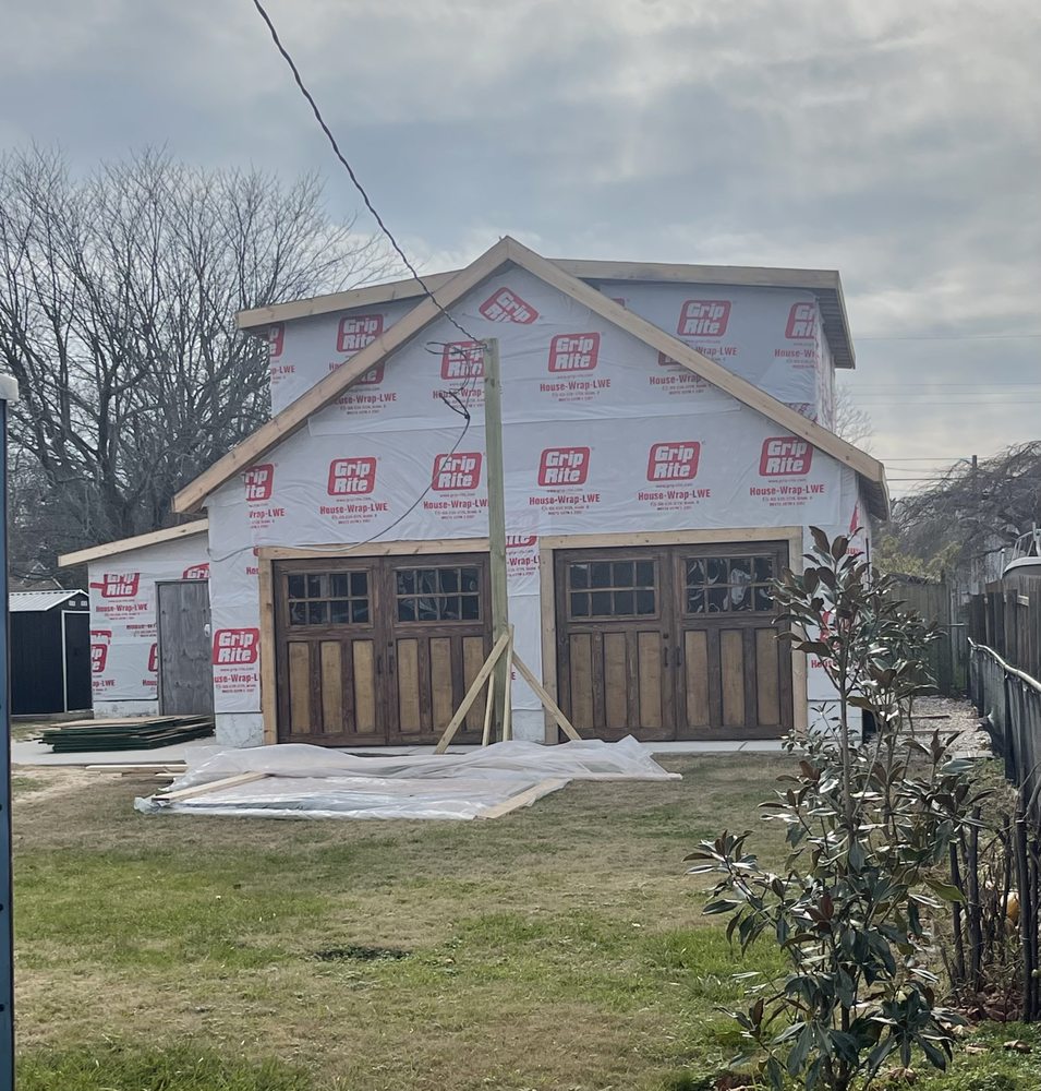 LDC DESIGN AND CONSTRUCTION - Updated December 2025 - Request ...