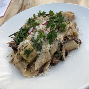 264 FRESCO - Updated September 2024 - 1841 Photos & 2205 Reviews - 264 Carlsbad Village Dr ...