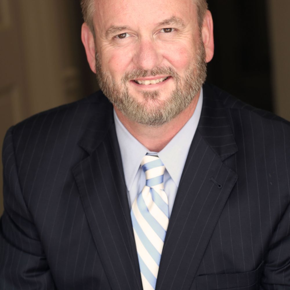 Hilary Porterfield's Instagram, Twitter & Facebook on IDCrawl