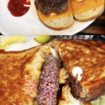 ANDREWS NYC DINER - Updated January 2025 - 614 Photos & 622 Reviews ...