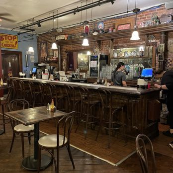 417 UNION - Updated June 2025 - 957 Photos & 1180 Reviews - 417 Union ...