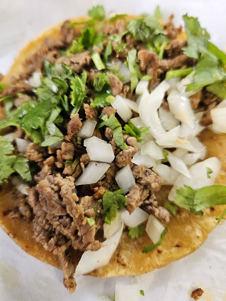 PONCHO’S TACOS - Updated December 2025 - 20 Photos & 26 Reviews - 7727 ...