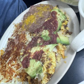 CAFE JAVA - AUSTIN - Updated July 2025 - 1367 Photos & 1517 Reviews ...