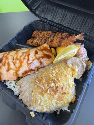 HANAPA’A 2 - Updated September 2025 - 93 Photos & 30 Reviews - 3111 ...