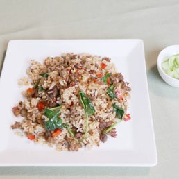 ANGKOR CHEF - Updated October 2024 - 228 Photos & 120 Reviews - 86 S ...