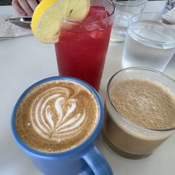 PAPERBOY EAST - Updated December 2025 - 2529 Photos & 1391 Reviews ...