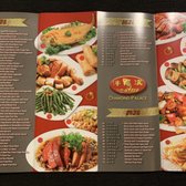 Diamond Palace Chinese Seafood Restaurant - 636 Photos & 296 Reviews ...
