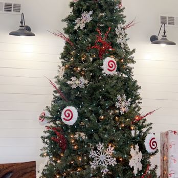 BRANDIS COUNTRY KITCHEN - Updated August 2025 - 39 Photos & 57 Reviews ...