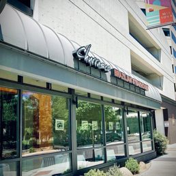 CHURRASCO BRAZILIAN STEAKHOUSE - Updated July 2025 - 1129 Photos & 956 ...