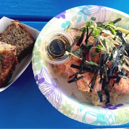 PUPUKEA GRILL - Updated November 2024 - 383 Photos & 341 Reviews - 59 ...