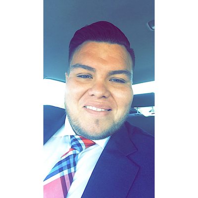 STEVE ALVAREZ - BERKSHIRE HATHAWAY HOMESERVICES NEVADA - 8850 West ...