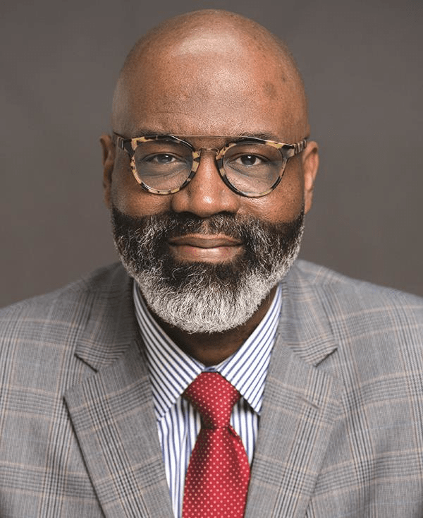 KEVIN WHITE - STATE FARM INSURANCE AGENT - Updated June 2025 - 59 ...