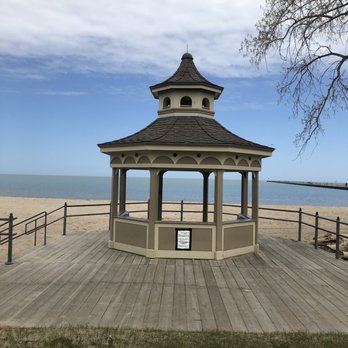ONTARIO BEACH PARK - Updated June 2025 - 225 Photos & 56 Reviews - 180 ...