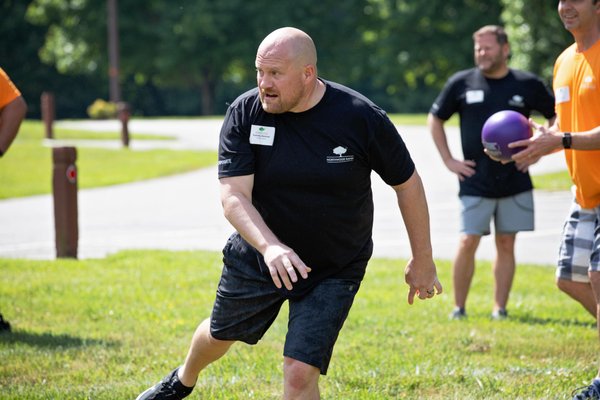 NORTHWOOD RAVIN - Updated September 2025 - 49 Photos - 929 Jay St ...