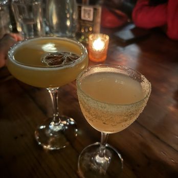 THE WHITE RABBIT - Updated August 2024 - 504 Photos & 372 Reviews - 207 ...