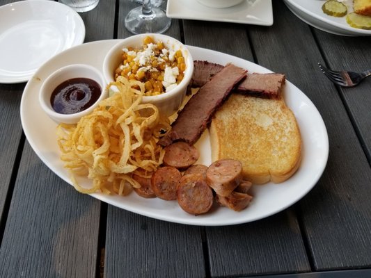 ELEVATED Q - 23 Photos & 80 Reviews - 14613 Orchard Pkwy 100 ...