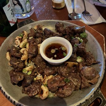 SOJUBA - Updated December 2025 - 648 Photos & 567 Reviews - 1265 ...