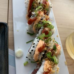 VELVET BELLY - Updated July 2024 - 283 Photos & 88 Reviews - 3 ...