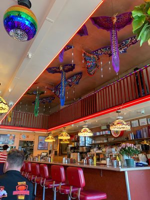 ORPHAN ANDY’S - 615 Photos & 1045 Reviews - 3991 17th St, San Francisco ...