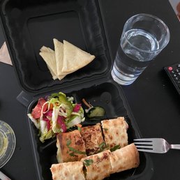 CAFE TURKO - 1853 Photos & 1291 Reviews - 750 N 34th St, Seattle ...