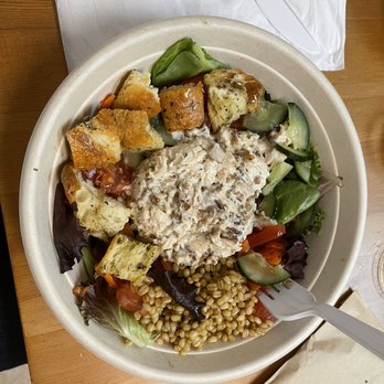 GREAT HARVEST BREAD COMPANY - Updated January 2025 - 46 Photos & 52 ...