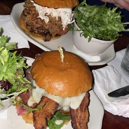 SASSAFRAS BAR - Updated January 2025 - 316 Photos & 437 Reviews - 48 S ...