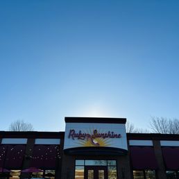 RUBY SUNSHINE BALLANTYNE - Updated December 2025 - 286 Photos & 191 ...