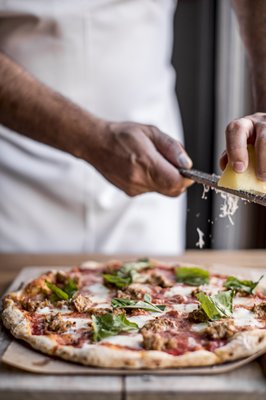 COLLETTA - 174 Photos & 72 Reviews - 1 Fenton Main St, Cary, NC - Yelp