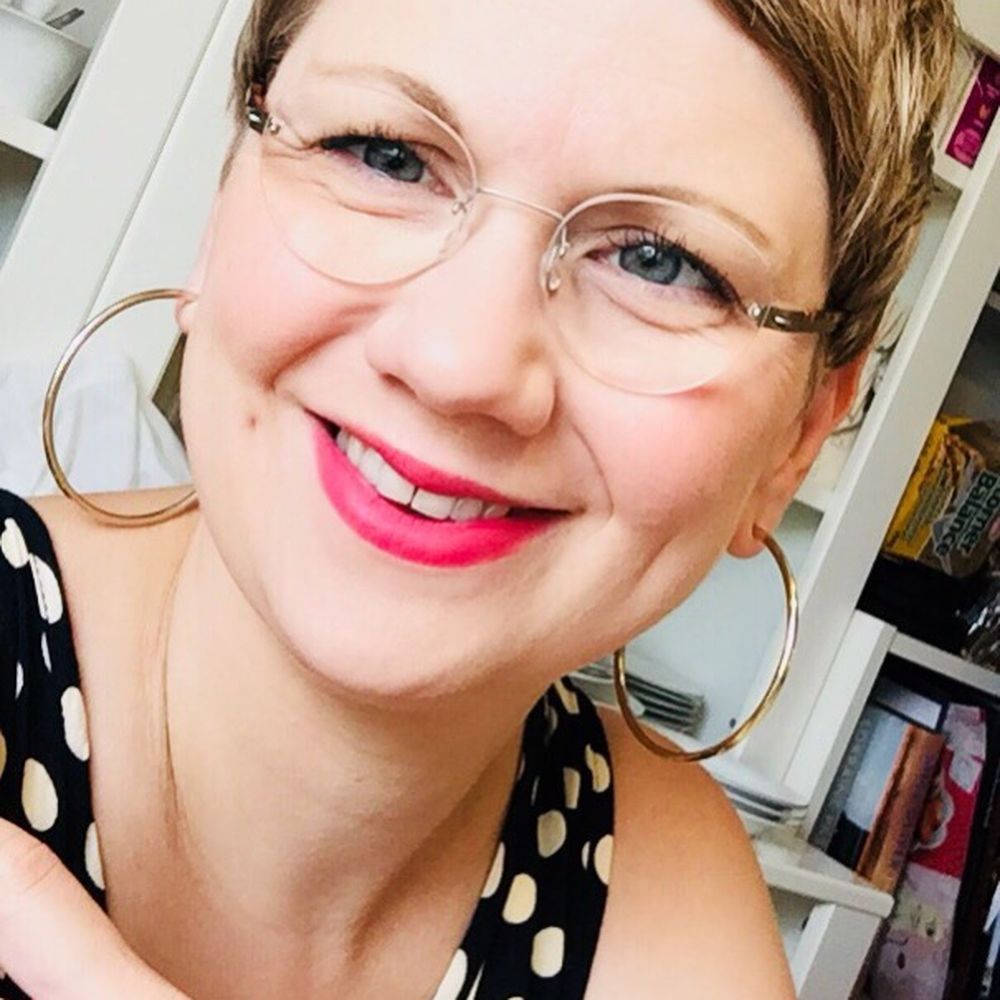 Stephanie Noack's Instagram, Twitter & Facebook on IDCrawl