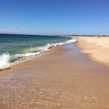 EAST BEACH - Updated October 2025 - 48 Photos & 29 Reviews - Off E ...