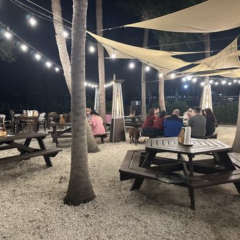 SALT SHACK - Updated March 2025 - 405 Photos & 211 Reviews - 846 W ...