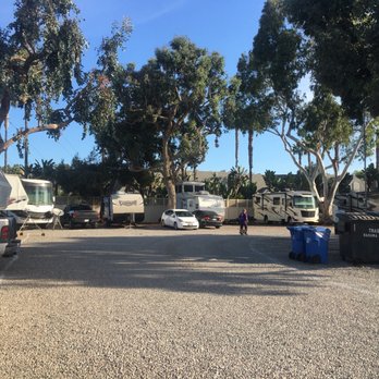 SURF AND TURF RV PARK - Updated December 2025 - 20 Reviews - 15555 ...