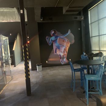 IFLY DETROIT - Updated October 2025 - 69 Photos & 18 Reviews - 26975 ...