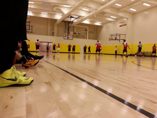 CHABOT COLLEGE - Updated June 2024 - 179 Photos & 132 Reviews - 25555 ...