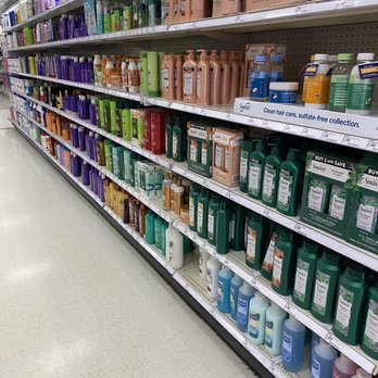 TARGET - Updated January 2026 - 24 Photos & 11 Reviews - 2323 Highway 3 ...