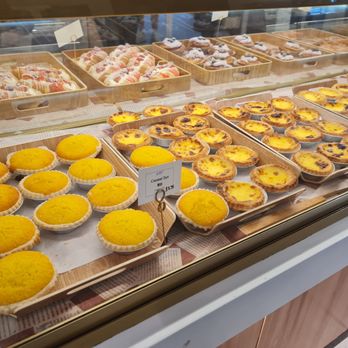 BAKERY 1908 - Updated December 2025 - 1560 Photos & 433 Reviews - 2021 ...