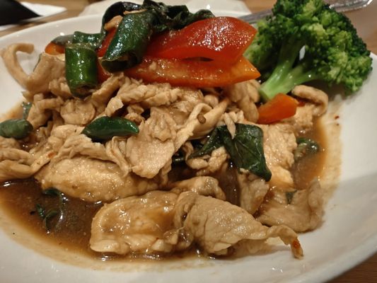 FINN THAI - RESTON - Updated October 2024 - 86 Photos & 159 Reviews ...