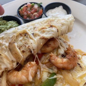 NACHO KAT - Updated July 2025 - 68 Photos & 47 Reviews - 70456 LA-21 ...