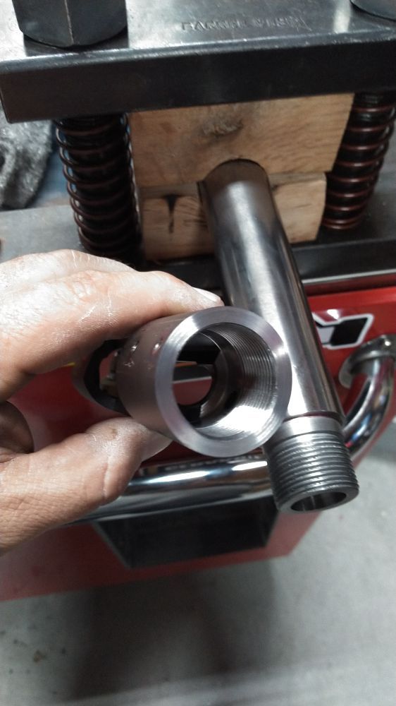 HOGS TOOTH PRECISION FIREARMS - Updated July 2025 - 1247 Princess Anne ...