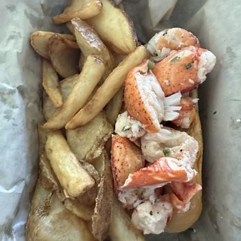 JAX FISH FRY - Updated December 2025 - 219 Photos & 86 Reviews - 170 ...