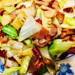 FENG LING RESTAURANT - Updated December 2025 - 289 Photos & 166 Reviews ...