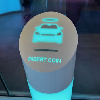 CARVANA NASHVILLE - Updated October 2025 - 82 Photos & 206 Reviews ...