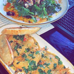 PALOMA PARK - Updated January 2026 - 90 Photos & 72 Reviews - 235 W ...