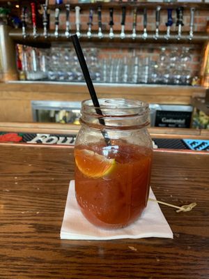 COLTER BAY - 298 Photos & 163 Reviews - American (Traditional) - 561 ...