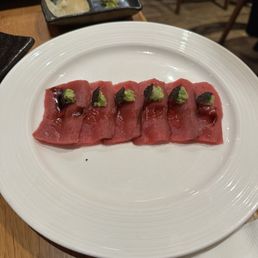 SUSHI MARUYAMA - Updated August 2025 - 3184 Photos & 608 Reviews - 279 ...