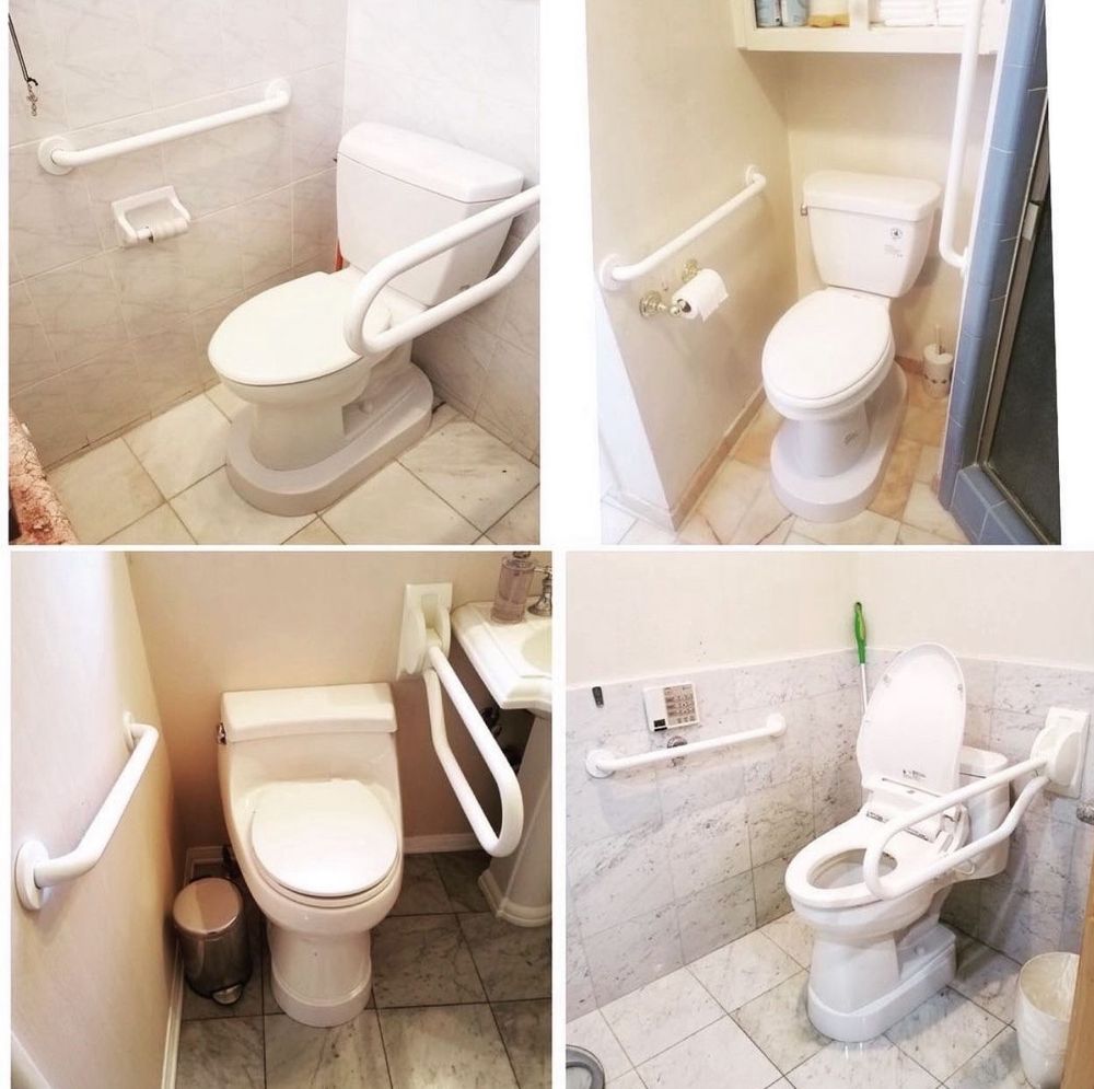 CUSTOM CHRIS HANDY SOLUTIONS - Updated December 2025 - 57 Photos ...